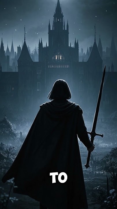 The Mafia Code: Loyalty and Betrayal When Trust Breaks, Blood Flows in ...