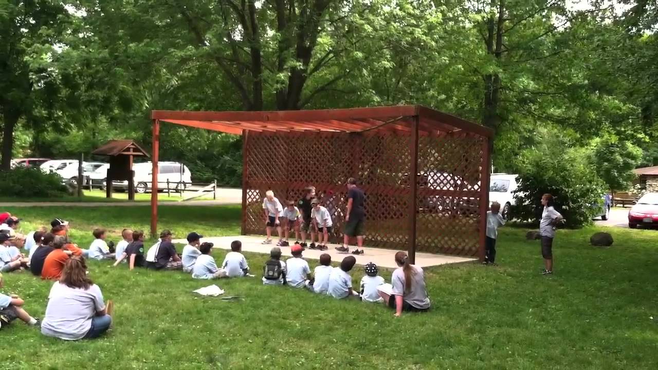 Cub Scout Camp Skit YouTube cub-scout-camp-skit-youtube