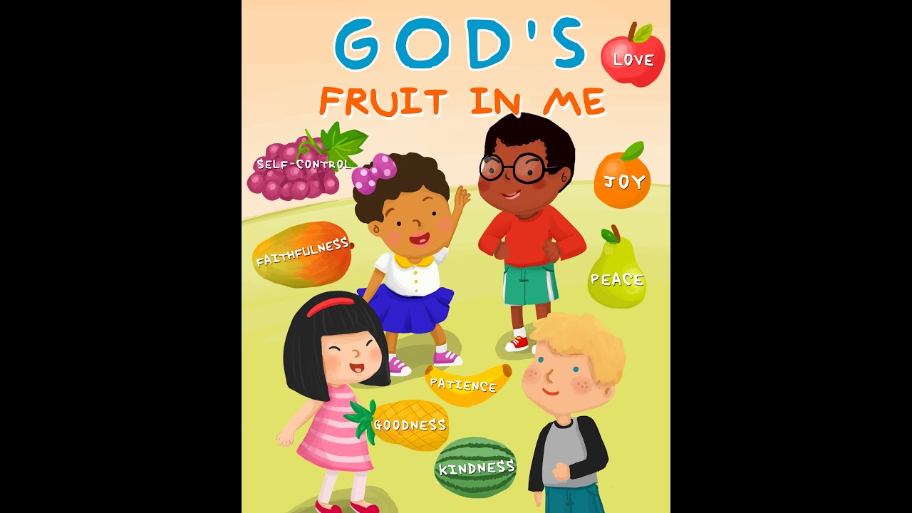 The Fruit Of The Spirit Song God s Fruit In Me YouTube the-fruit-of-the-spirit-song-god-s-fruit-in-me-youtube