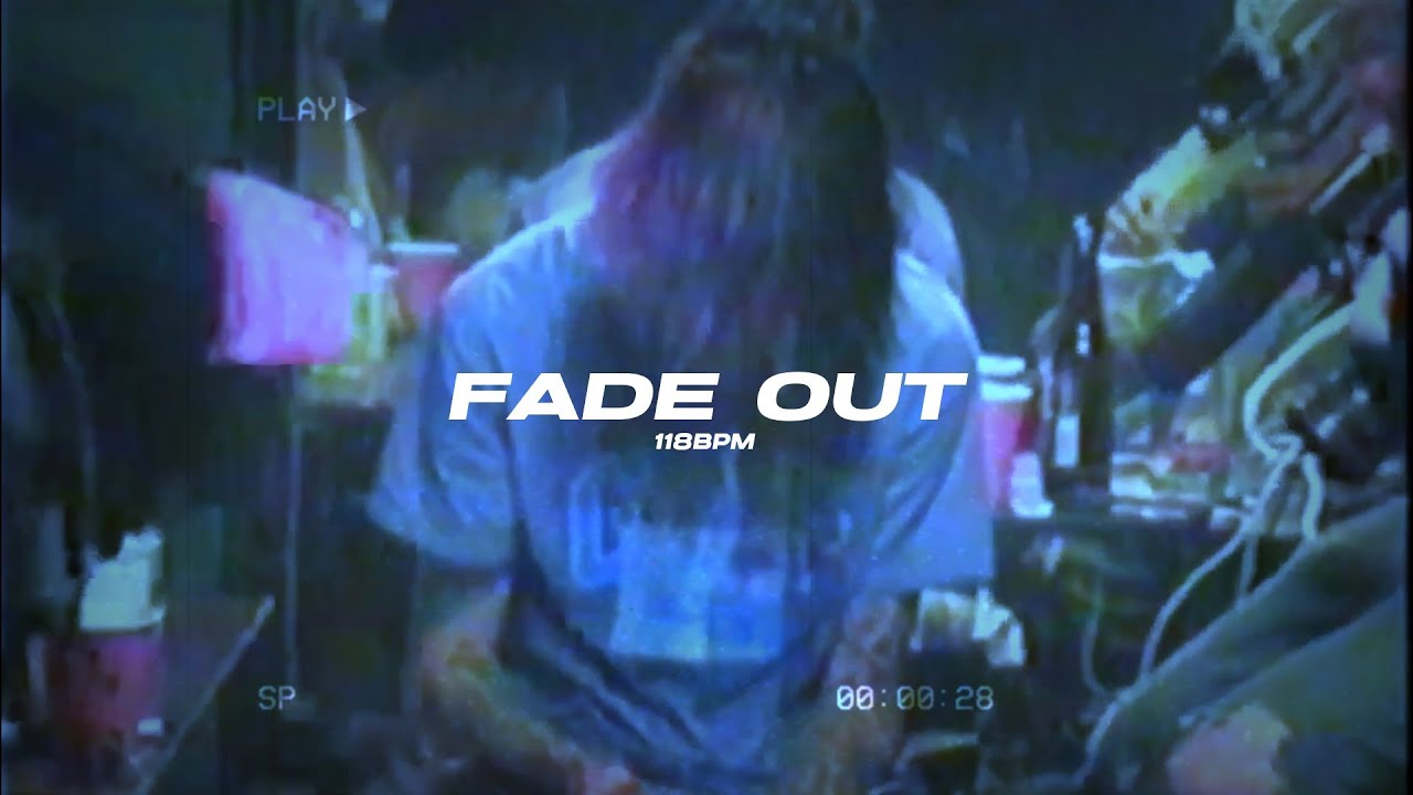 [FREE FOR PROFIT] LIL PEEP X EMO TRAP TYPE BEAT – "FADE OUT" - YouTube