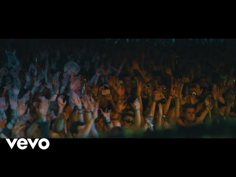 Deniz Koyu - Lift