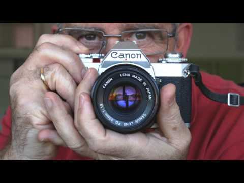 REFLEJO, 2016 -pintura realizada por LUIS DE HOYOS-