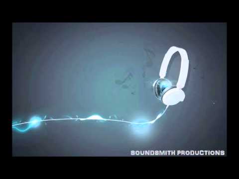 Disciple- Dear X, You Don't Own Me (SoundSmith Orchestral Remix) - YouTube