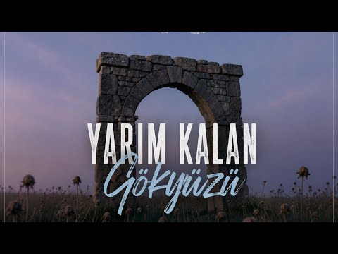 Yeni Nesil – Yarım Kalan Gökyüzü | Official Audio