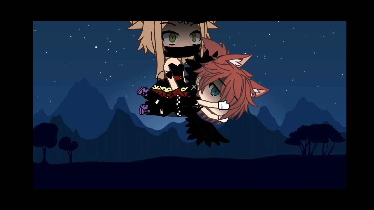 Your still alive•~ *Meme Orginal???* - YouTube