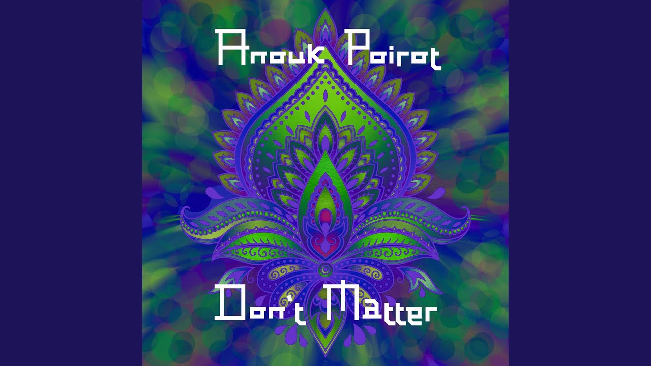 Memory Of That Day (Original mix) - YouTube