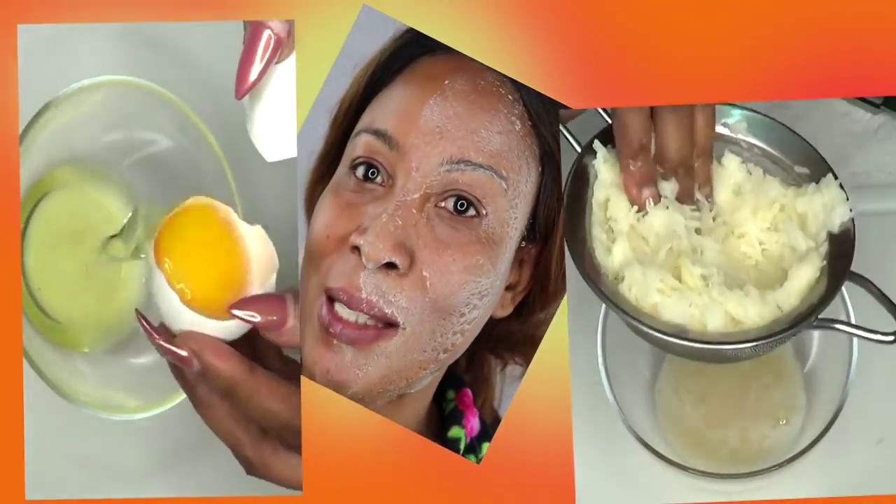 ANTI AGING! Amazing! Lift, tighten, and frim your skin , TRANSFORM YOUR ...