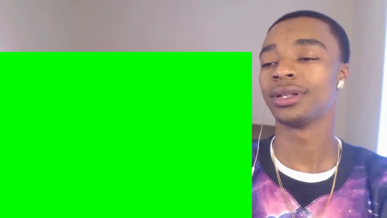 TOP 15 greenscreen effects pack 2019 + MEMES & DOWNLOAD - YouTube