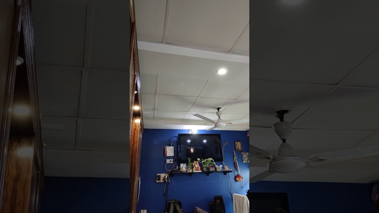 Golden Construction make your dream home - YouTube