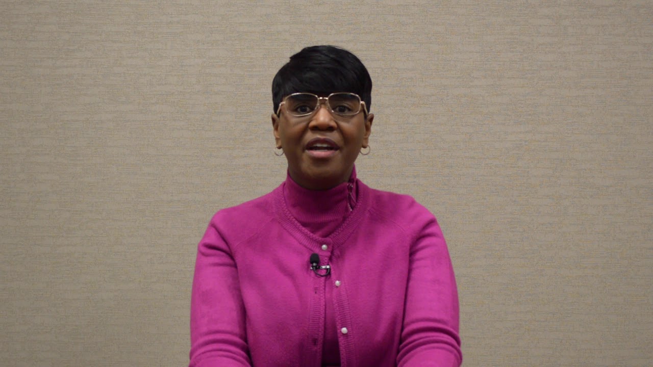 Debbie Nash-King Campaign Video - YouTube