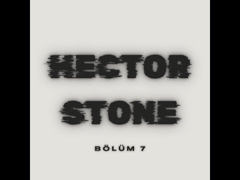 LineV Hector Stone Bölüm 7 - YouTube