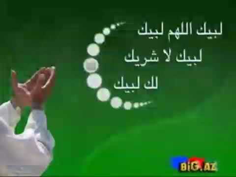 Labyek ya rasulallah status