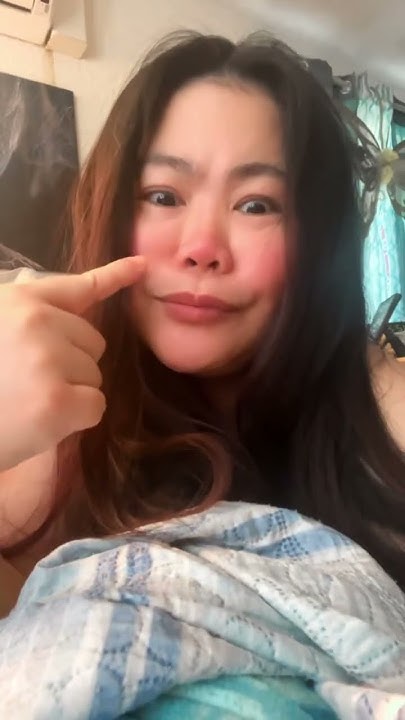 YUN NGA NGA KA😂 - YouTube