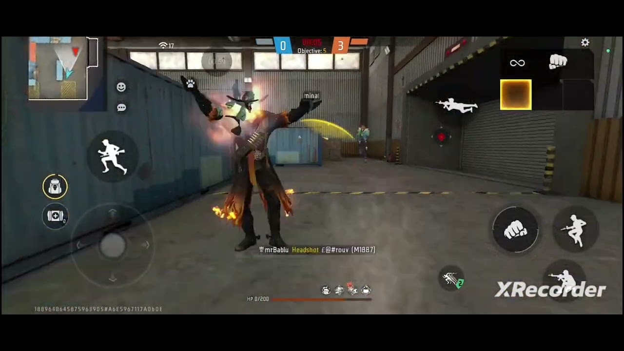 offline prank gone wrong😭😅 - YouTube