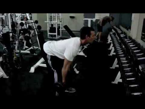 Strength Training For Basketball: Increase hamstring and glute strength ...