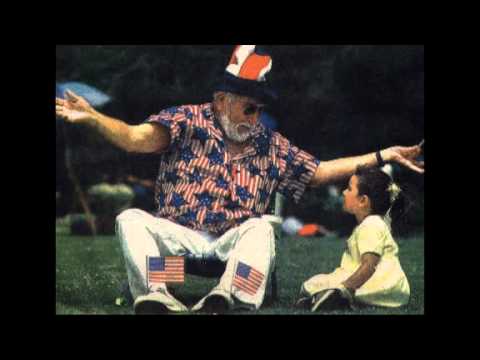 John Olguin Documentary - YouTube