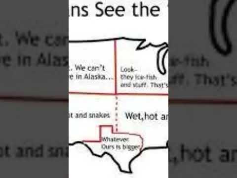 October 15, 2024 nickelodoen trevorthepoet