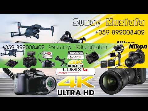 sunay mustafa na jivo