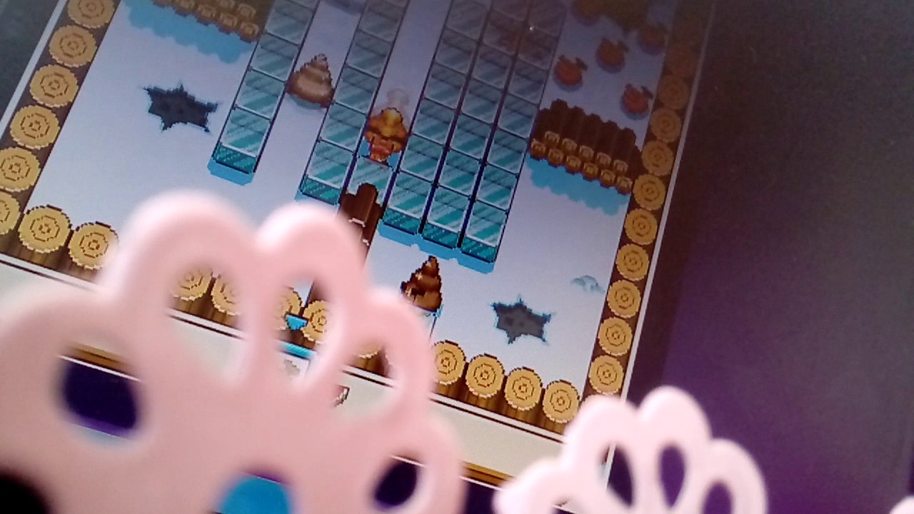 Bad Ice cream juego de friv con mi amigo stefano - YouTube