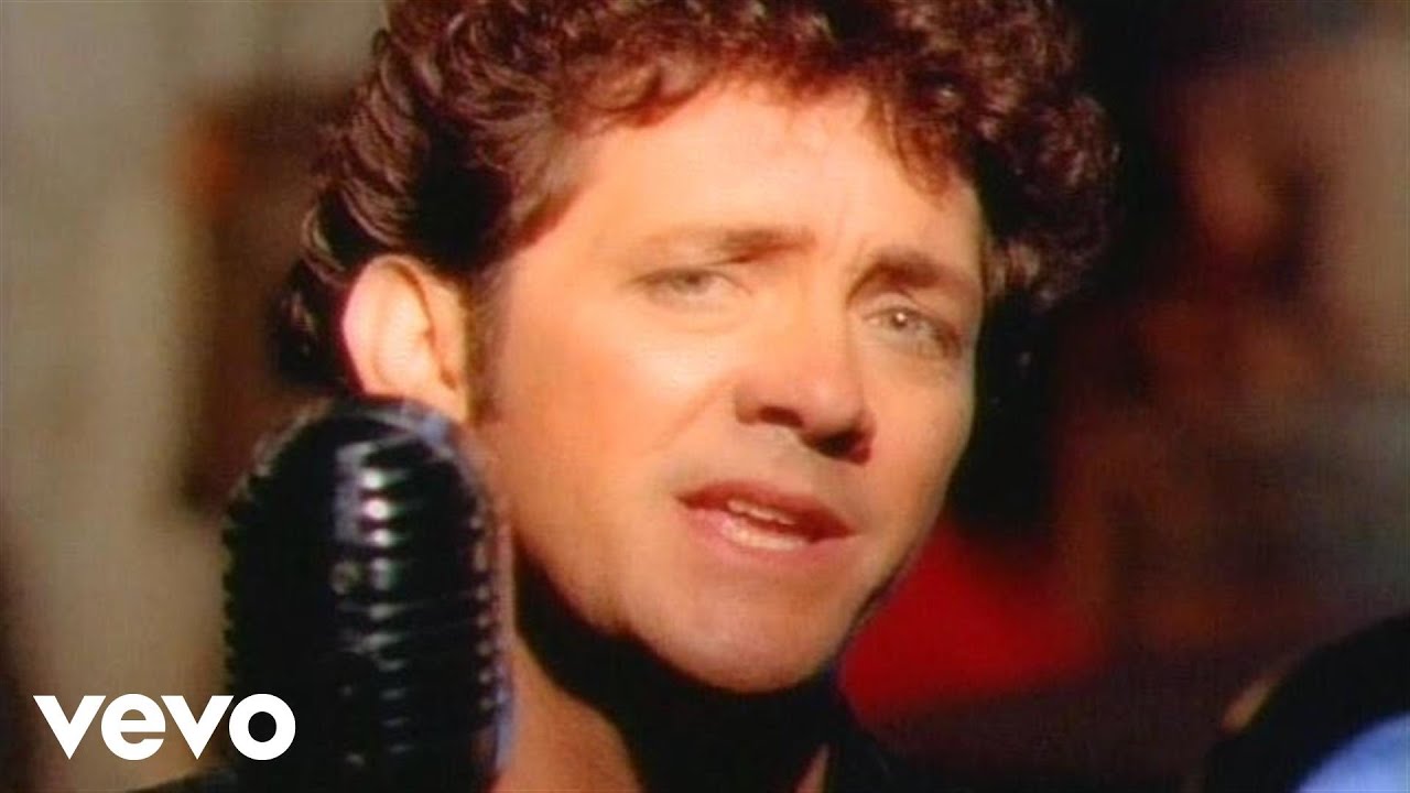 Keith Stegall - 1969 - YouTube Music