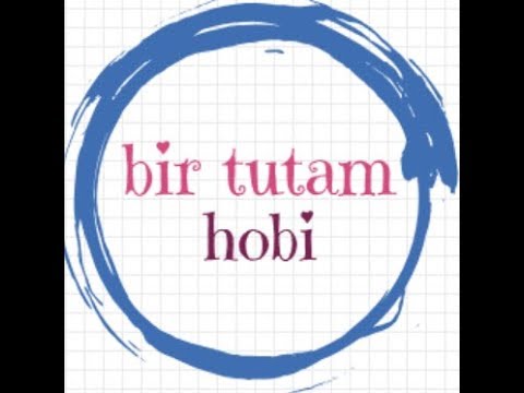 AÇILIŞ VİDEOSU