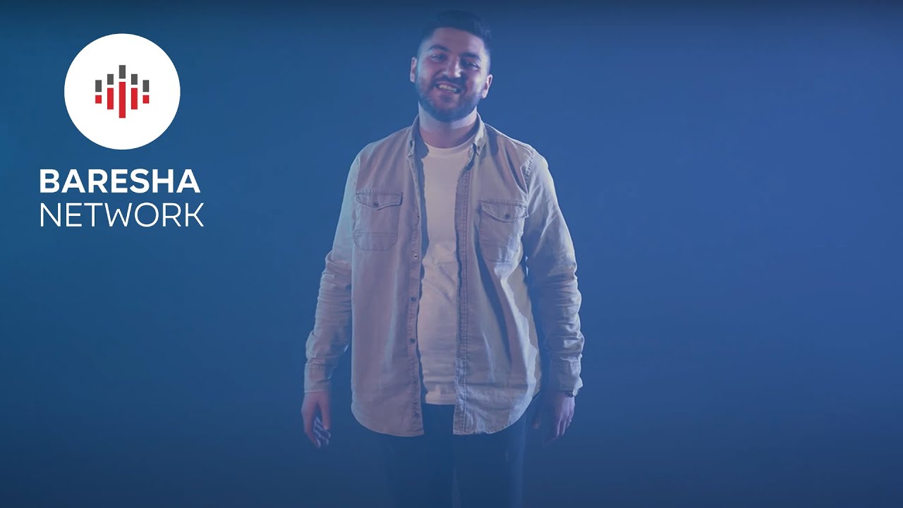 Astrit Halitaj - S'ka si ti (Official Video) - YouTube