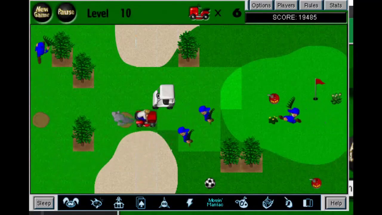 iReadyt (u/iReadyt) - Reddit