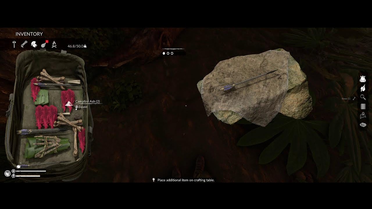 Green Hell: A Bukkalyptic Adventure Feat. Seasoned Survival Prodigies ...