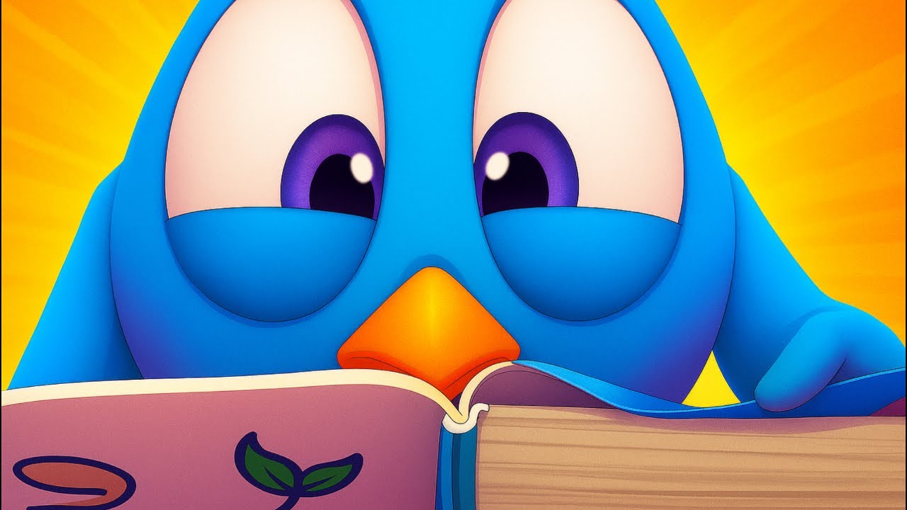 Pingoo Bird Season 2019 Episode 19 Masterchef - YouTube