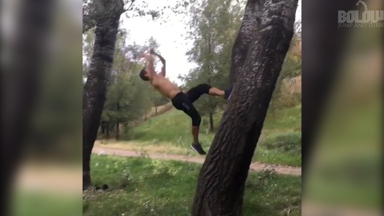 Best Flips And Tricks Picks - part 58 - YouTube