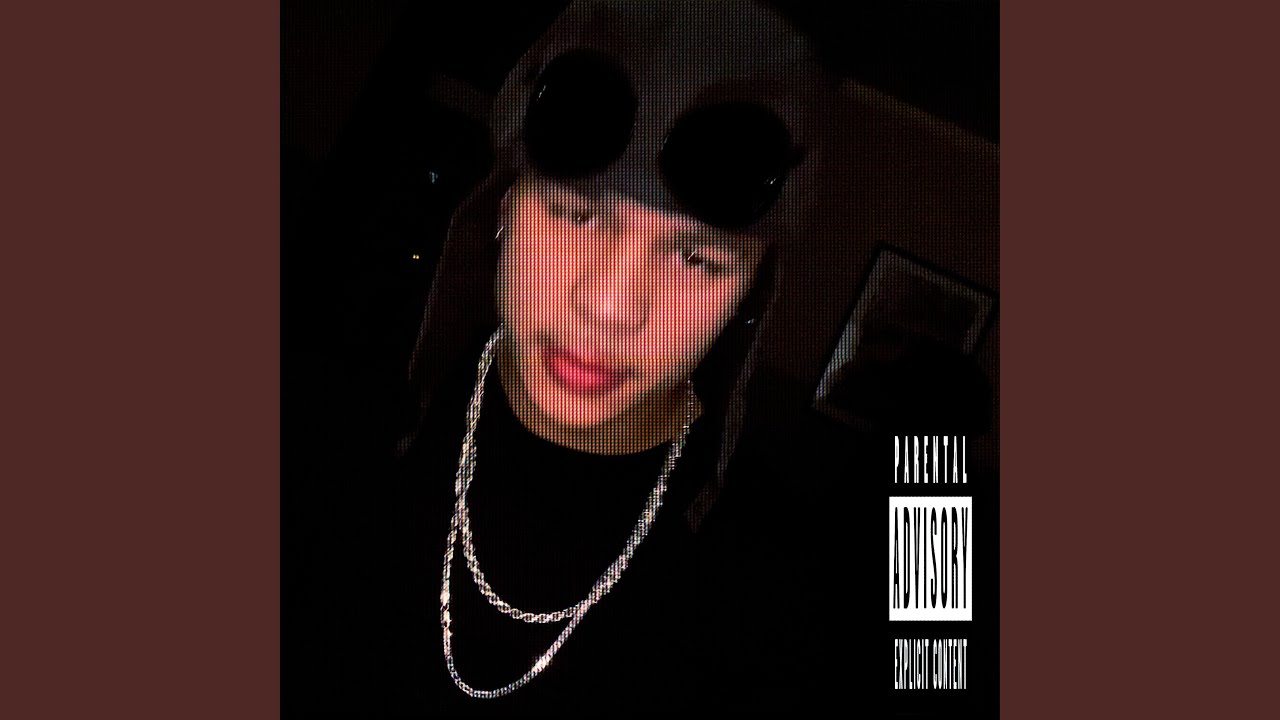 Home Alone (Remix) - YouTube
