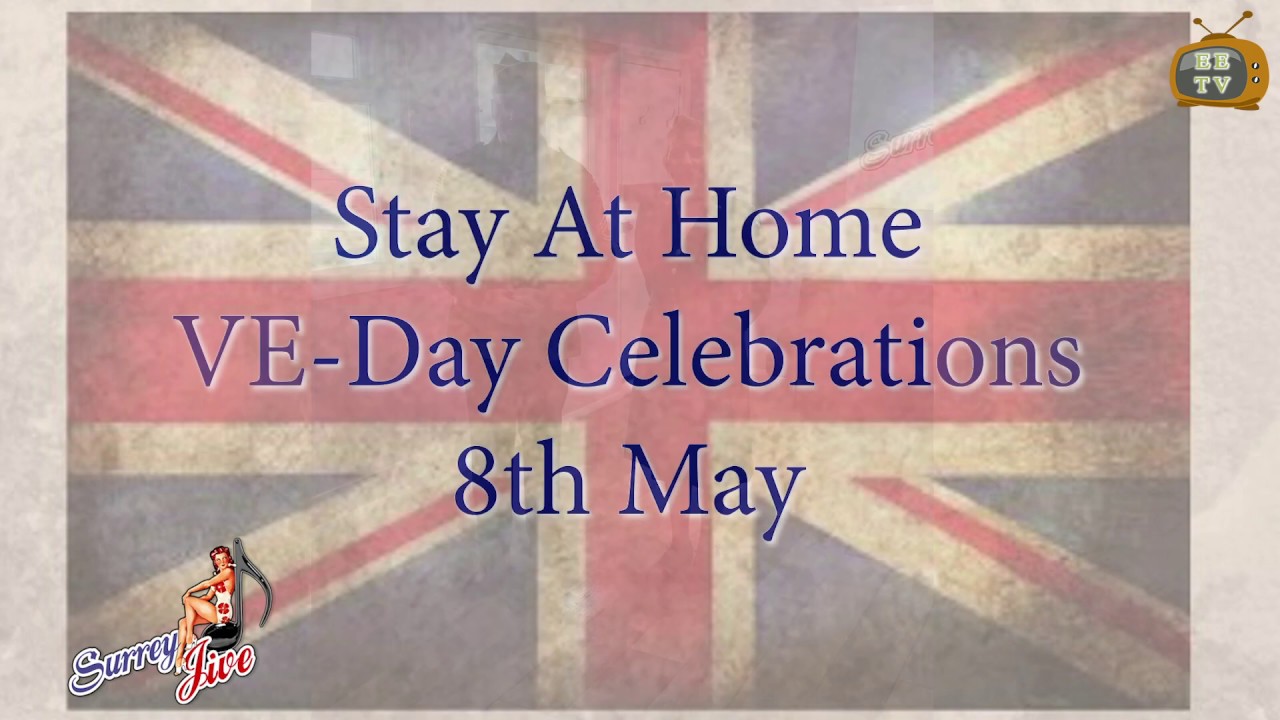 How To Do The Stroll - YouTube