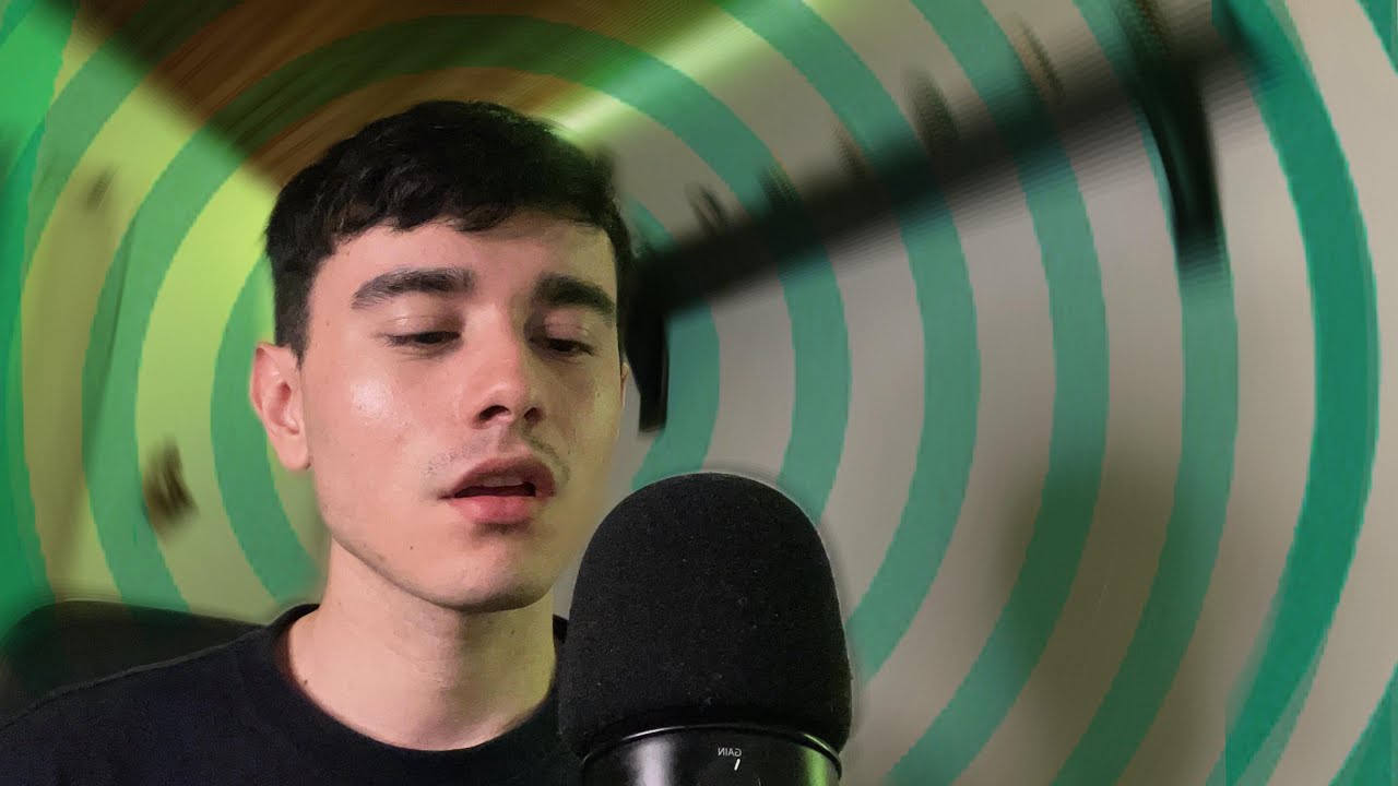 ASMR Purring: the Intense Mouth Sound You Didn’t Know You Needed! - YouTube