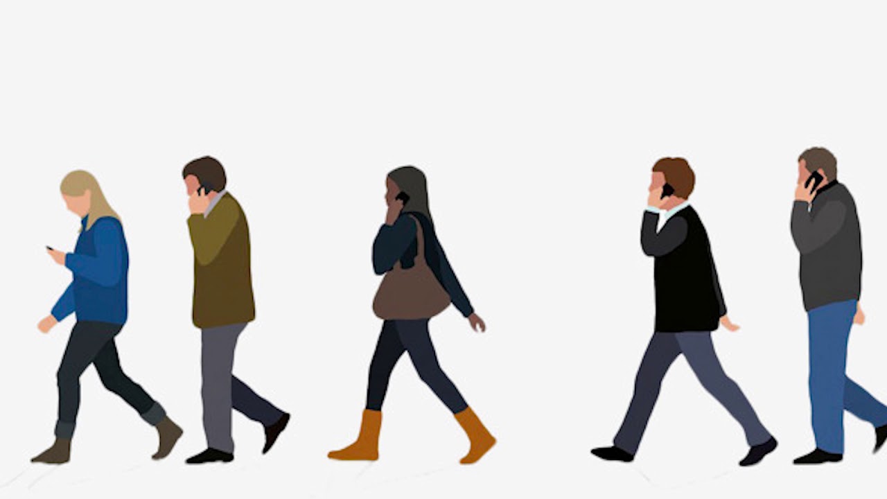 Final Project - COMMS 101 - YouTube