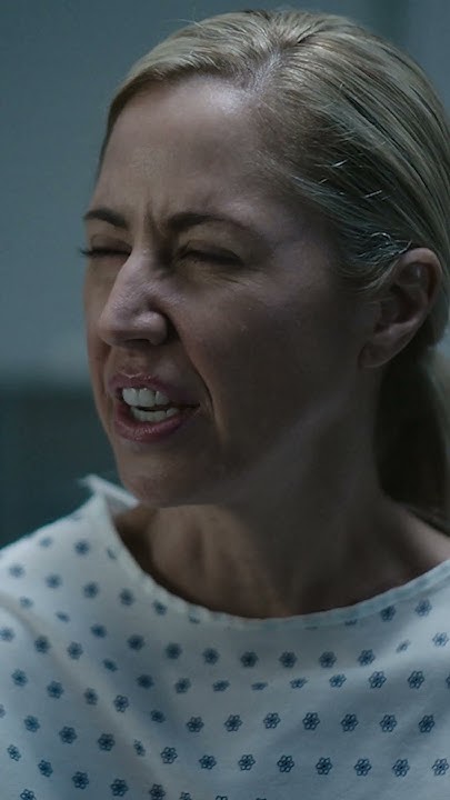 CFP Board Public Awareness Campaign - It's Gotta Be a CFP® (Surgery, :30 vertical) - YouTube