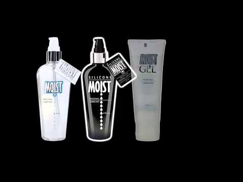 Ready-4-Action Real Feel Penis Girth Enhancer Sleeve Enlarger ...