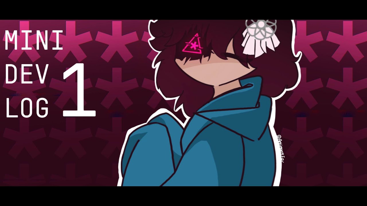 MINI DEV LOG 01 // THE EXTRACTION TEAM - YouTube