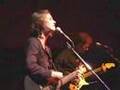 Katie Reider - Dec. 18 2004 pt. 3 - YouTube