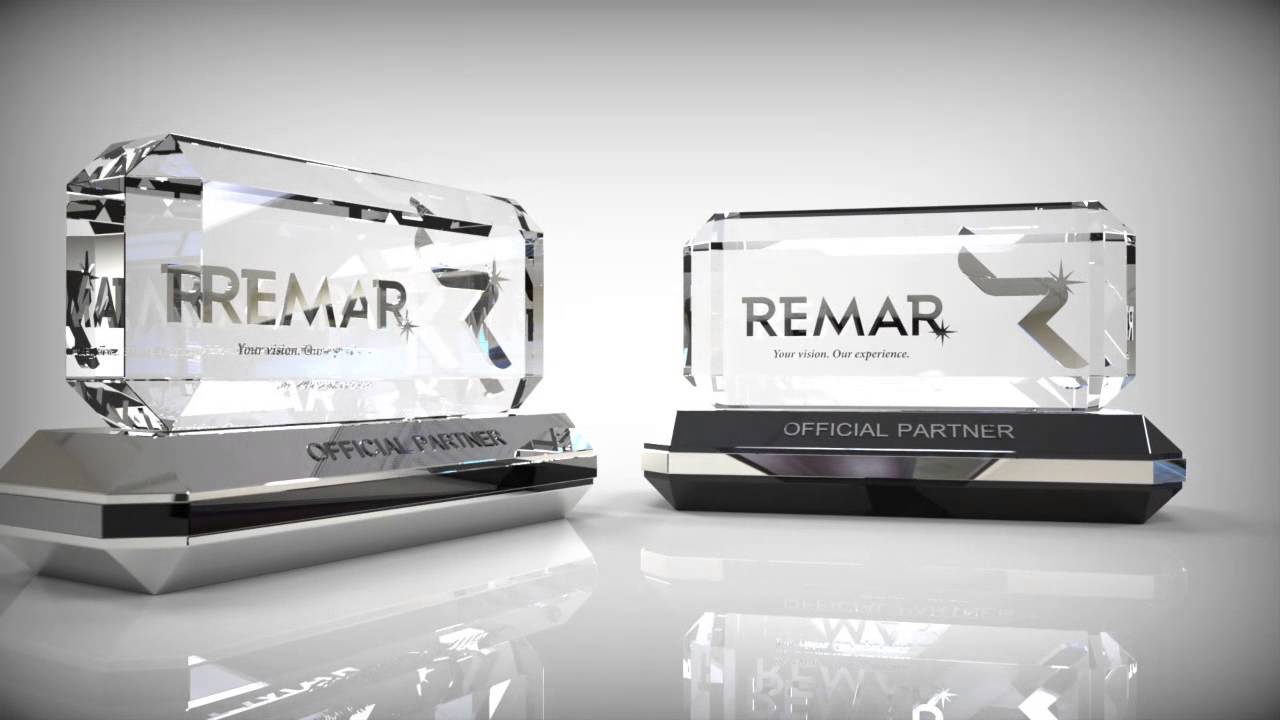 Product Design - Keyshot Render - YouTube