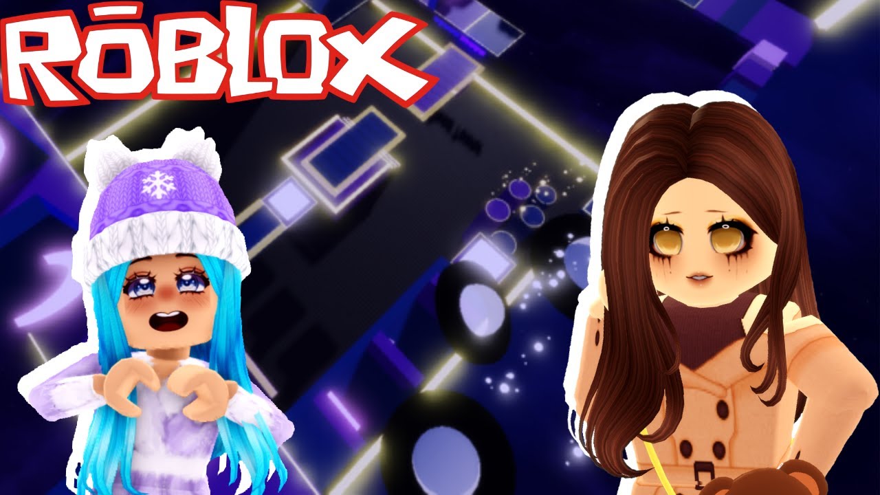 ¡NOS VAMOS AL ESPACCIO EN ESTA NUEVA TORRE TEMATICA! | ROBLOX - YouTube