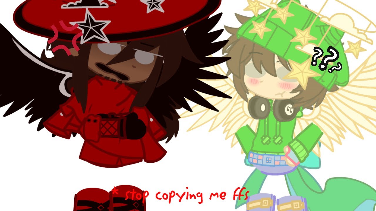 Introducing: Human Expunged and Bandu! | Headphones | D&B AU - YouTube