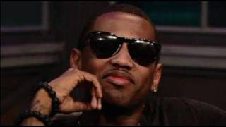 Fabolous Chipped Tooth