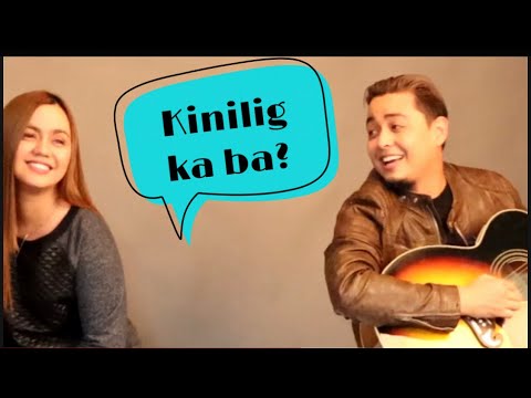 BTS photoshoot Karjack concert