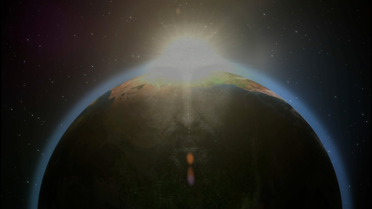 Timeline Of The End-Explaining the Rapture - YouTube