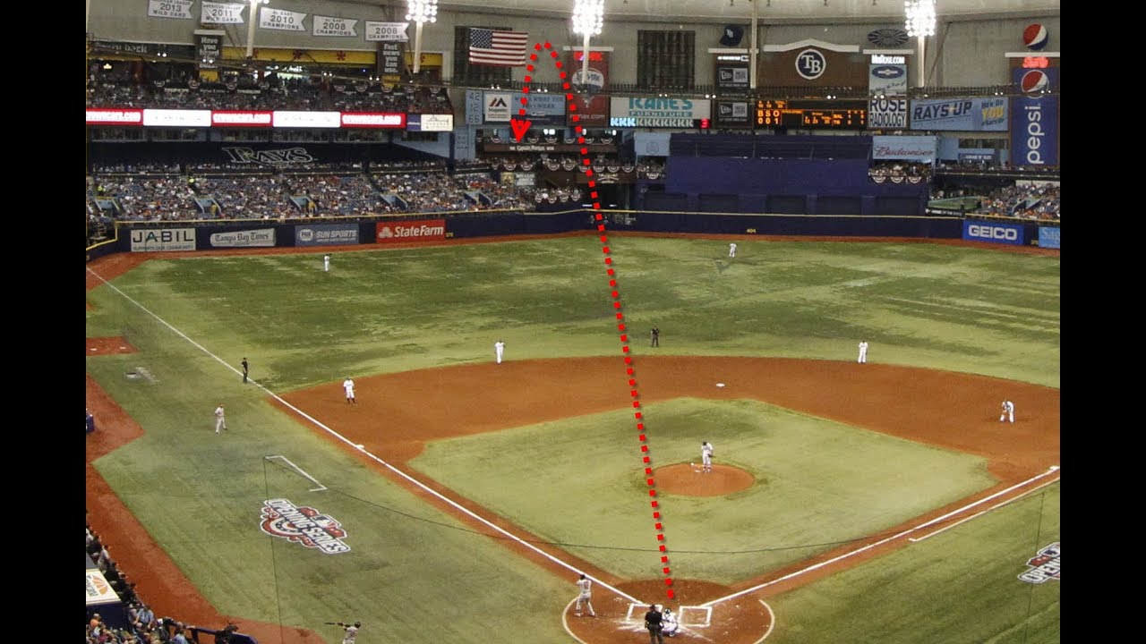 Braves announcer Jim Powell: 'Titleist has been used a lot to describe ...