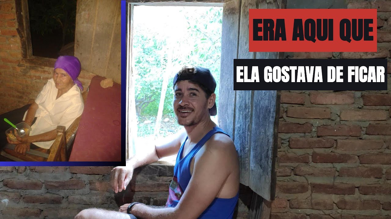 🏡 Mostrando os detalhes da casinha de Dindinha👩‍🦳 e Dindinho👨‍🦳 muitas ...