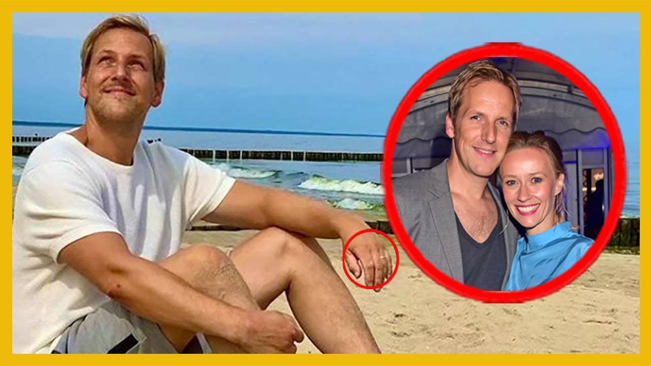 Aktualisieren Sie noch heute die neuesten Nachrichten über Jan Hahn ...