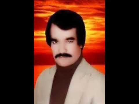 RAMAZAN CEBELSES GÜLOM BENİ TERKEDECEK