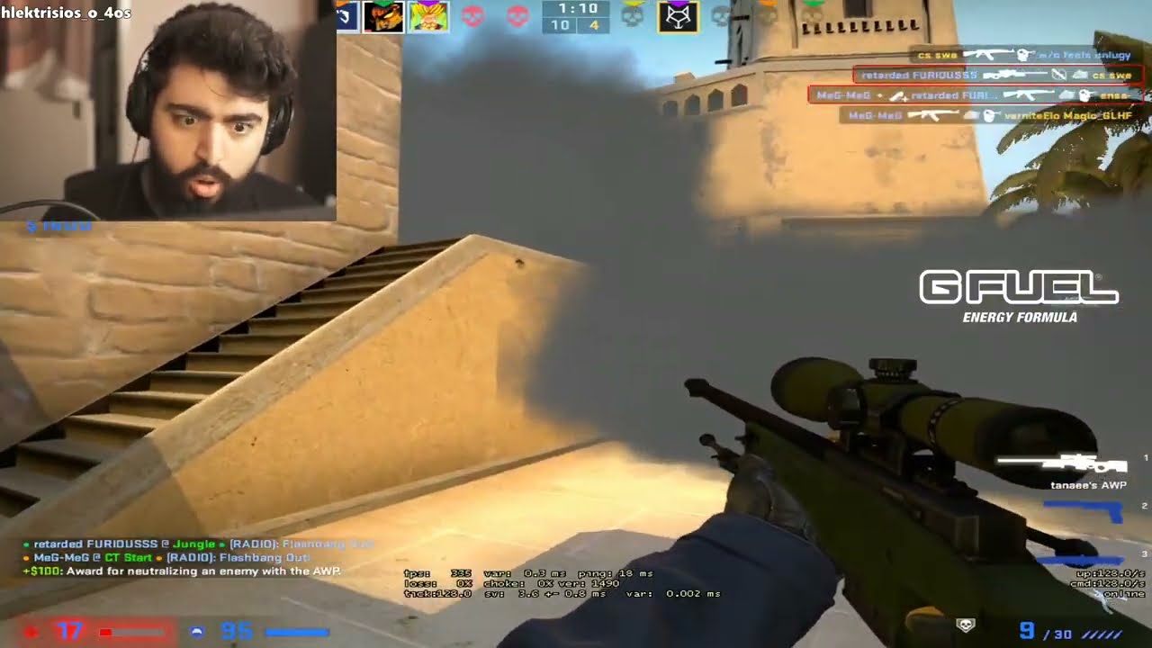 Check him pc that is not normally - YouTube