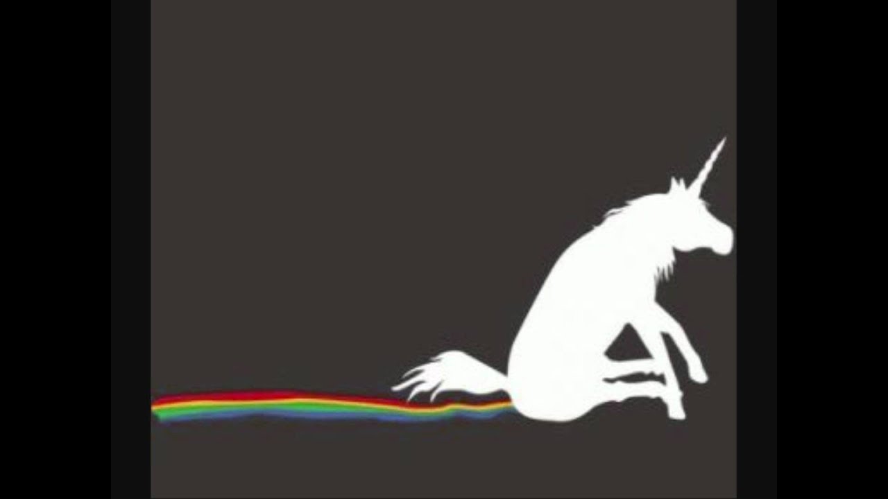 gone batty- DJ BattyCoda.wmv - YouTube